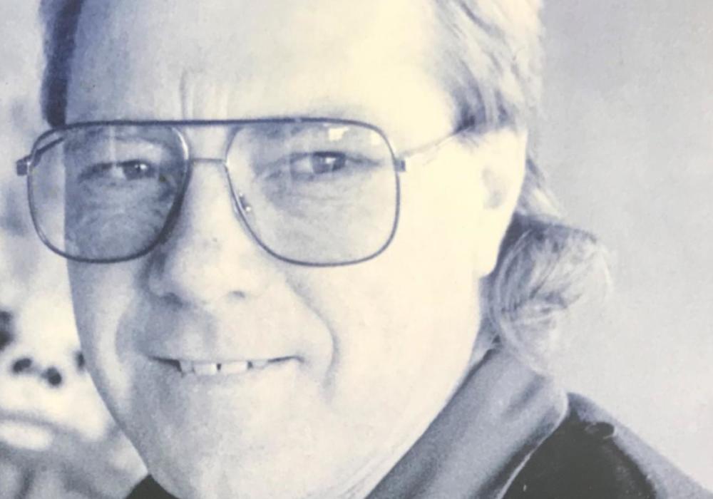 Peter Primmer funeral Warrnmabool