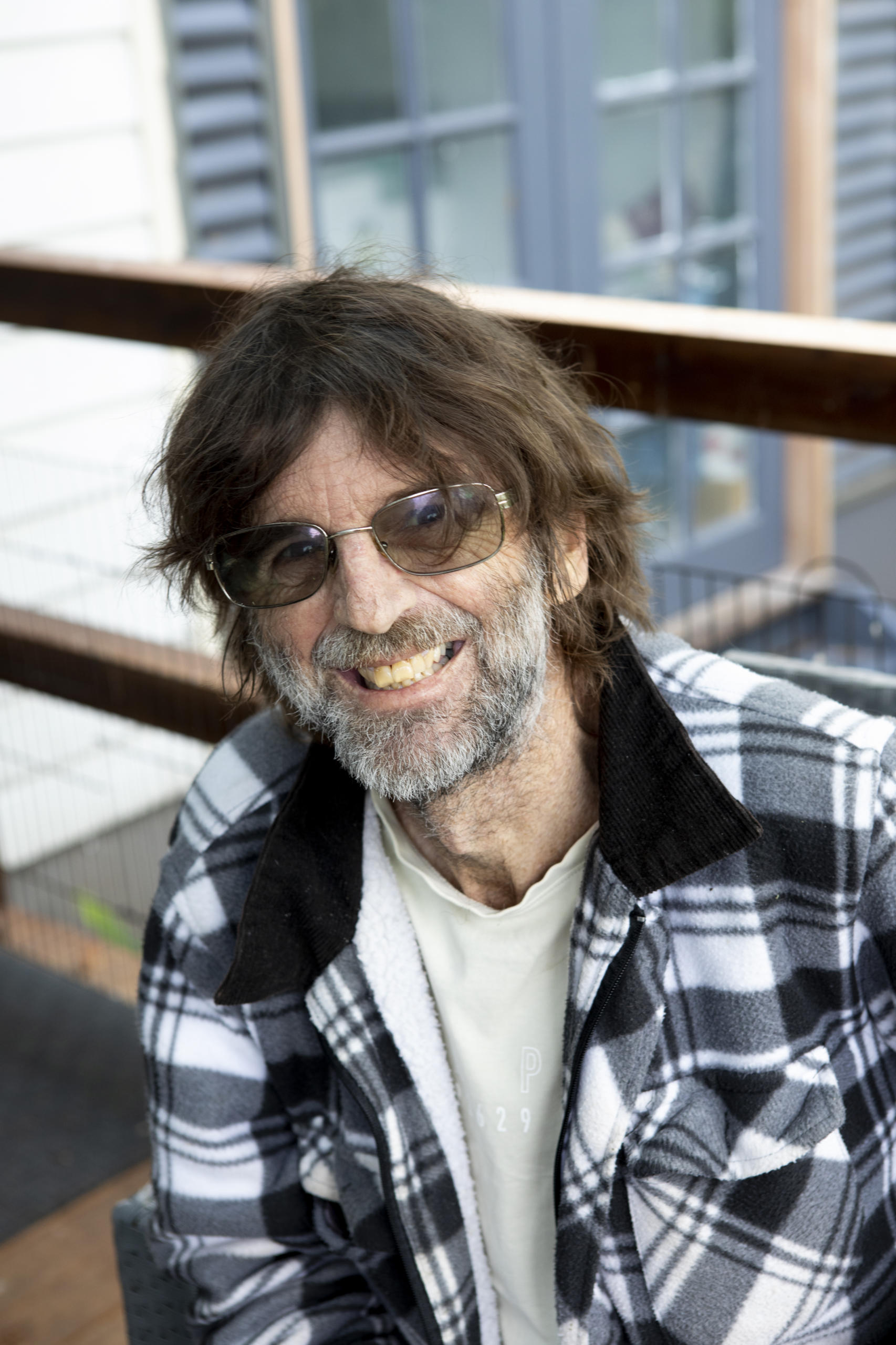 Andrew Peter PURCELL funeral Warrnambool - Guyetts Funerals