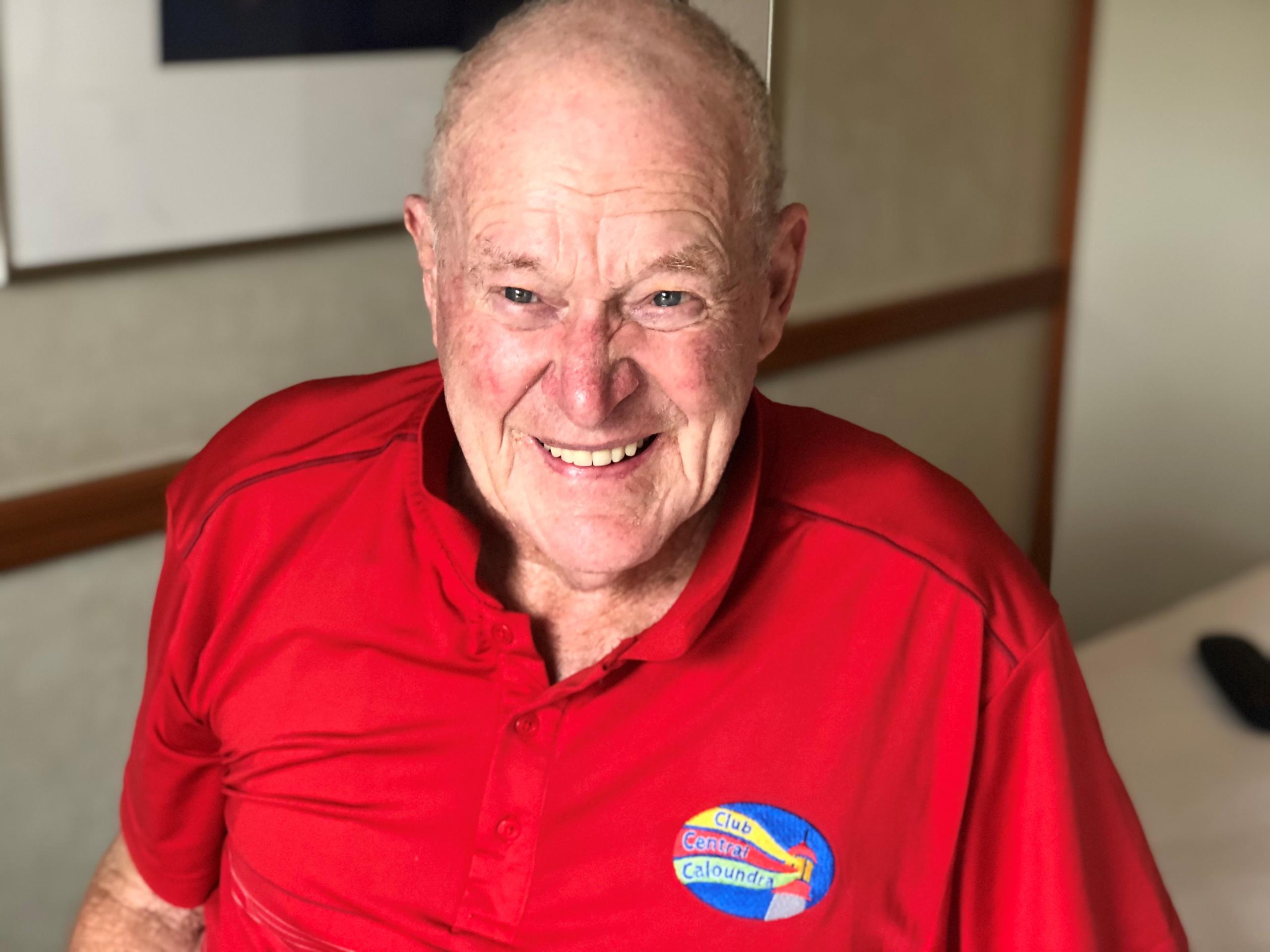 Bill Wilkinson's Instagram, Twitter & Facebook on IDCrawl