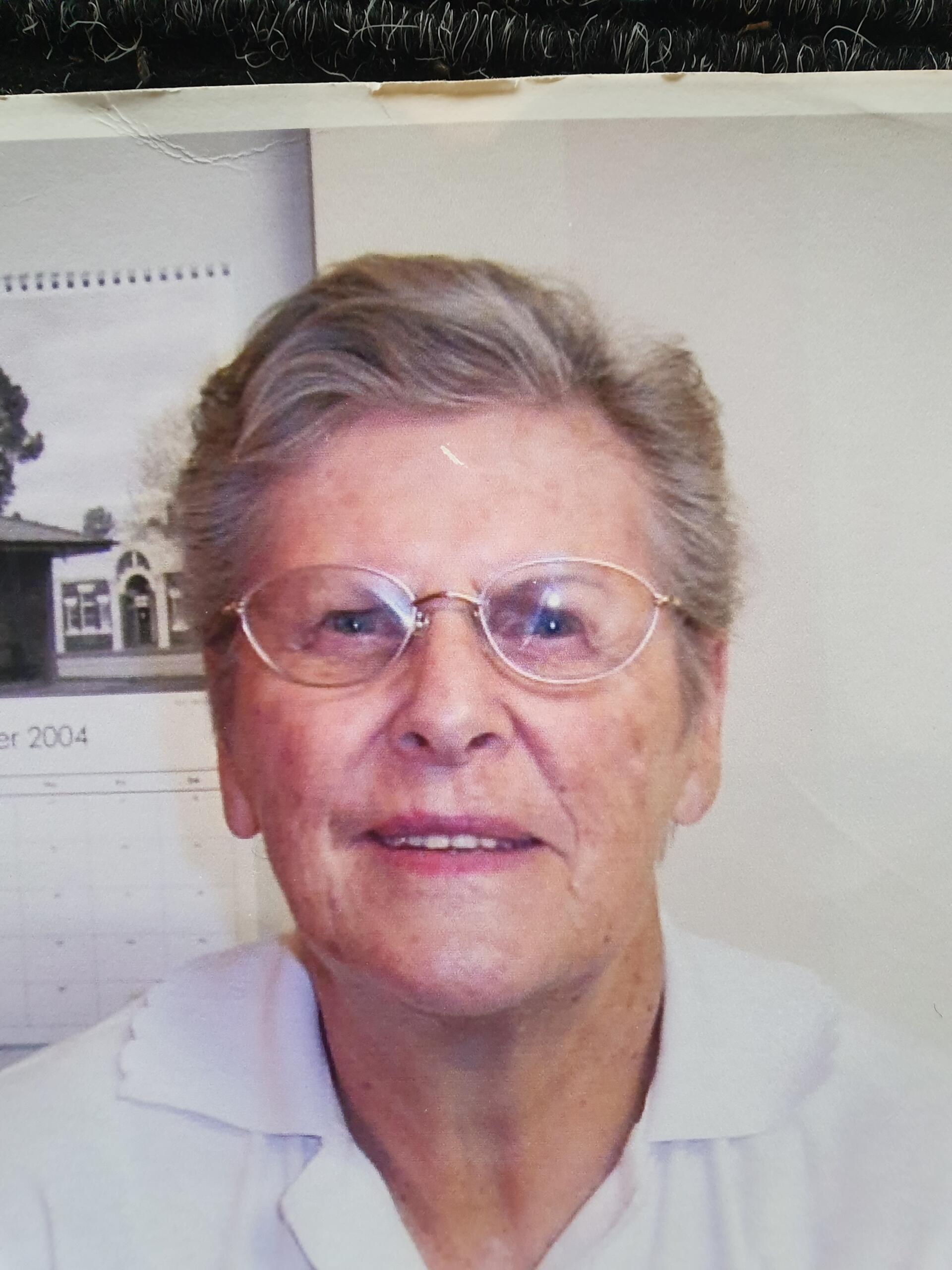 Joyce Bell's Instagram, Twitter & Facebook on IDCrawl