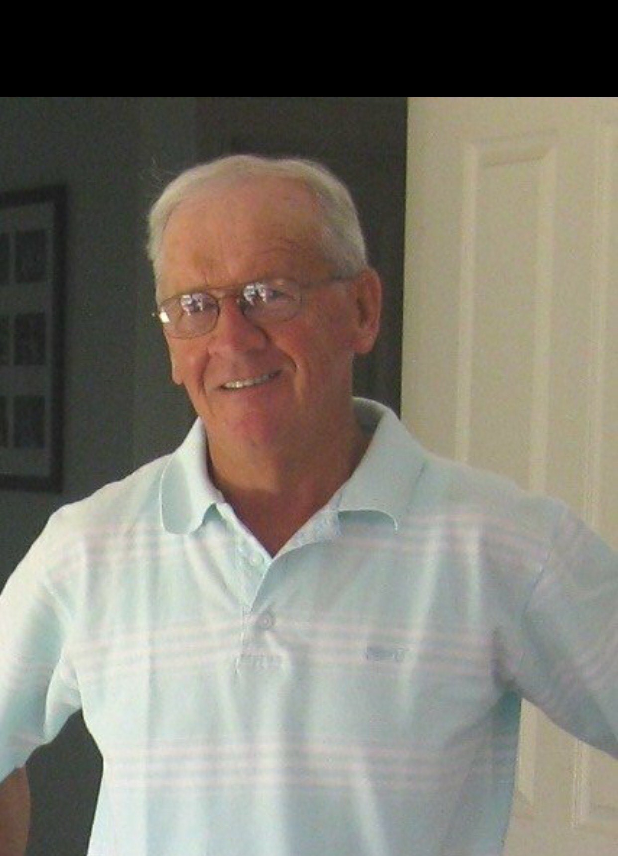 William "Bill" TIMMS funeral Warrnambool - Guyetts Funerals