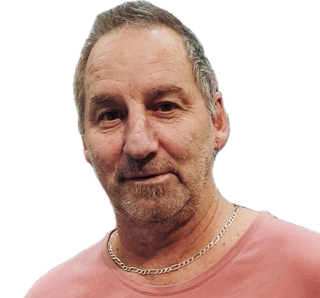 Peter James MURRAY funeral Port Fairy - Guyetts Funerals