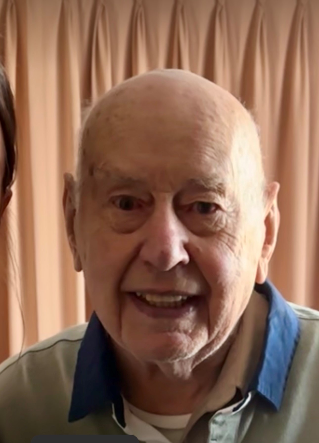 Neil CAMPBELL funeral Warrnambool - Guyetts Funerals