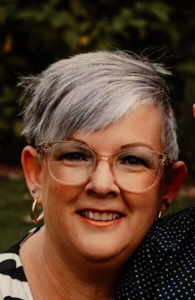 Tabitha CARTER (née Winnell) funeral Warrnambool - Guyetts Funerals