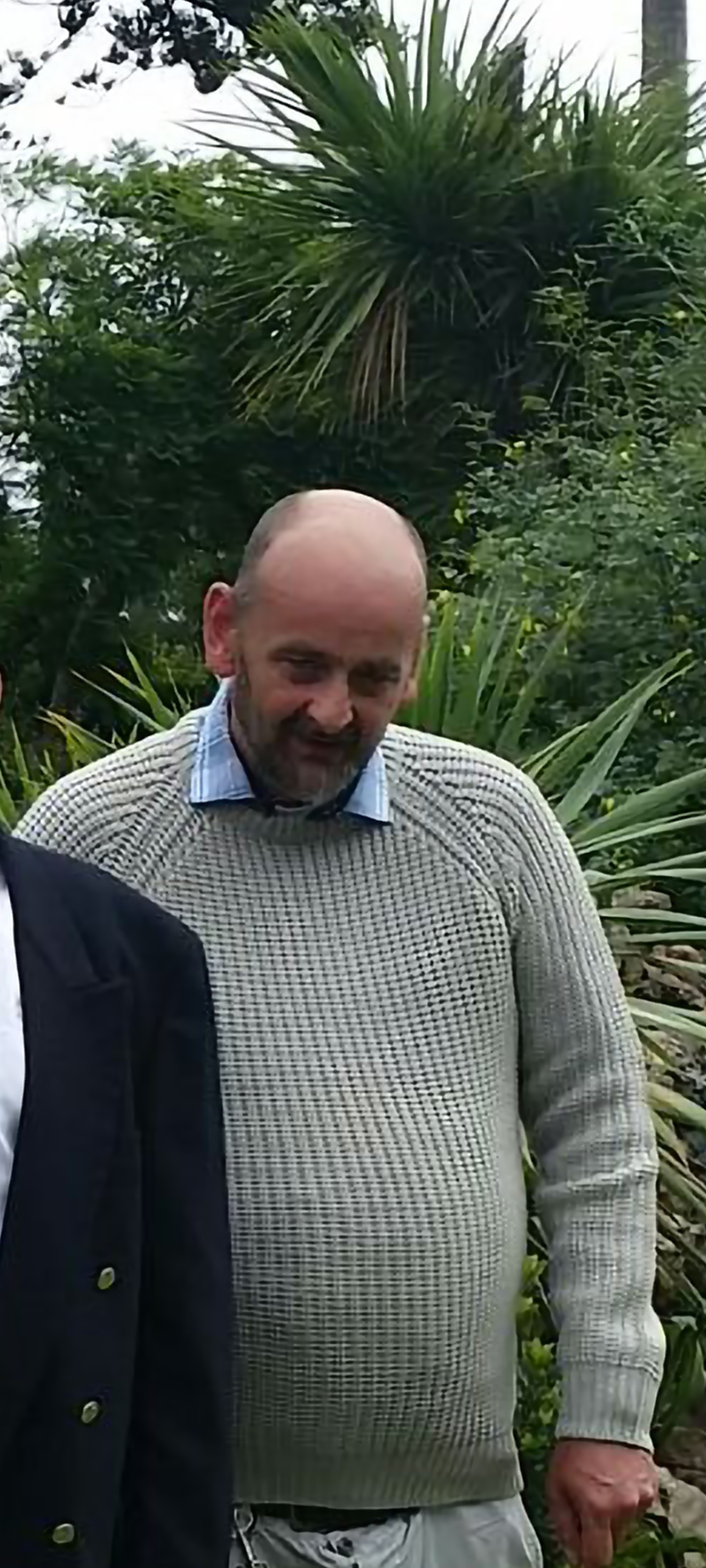 Mark Anthony COOPER funeral Warrnambool - Guyetts Funerals