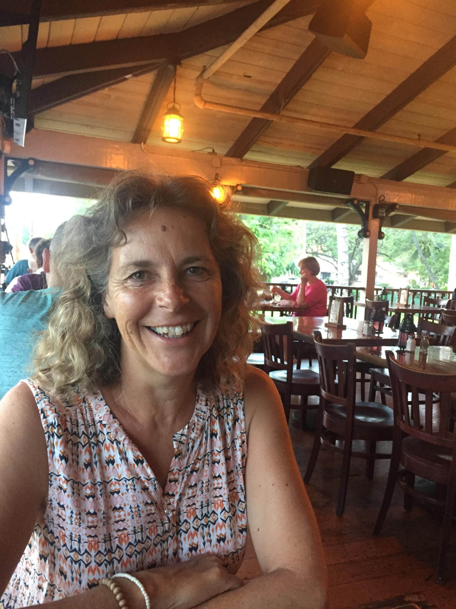 Margaret Davis funeral Warrnmabool