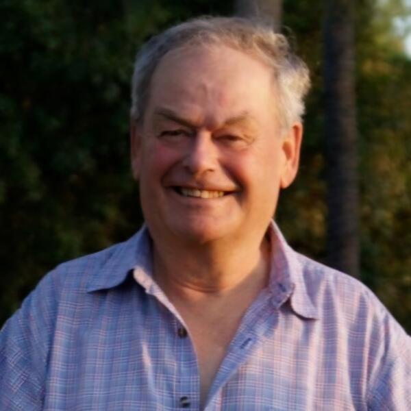 Keith HULL funeral Warrnambool - Guyetts Funerals