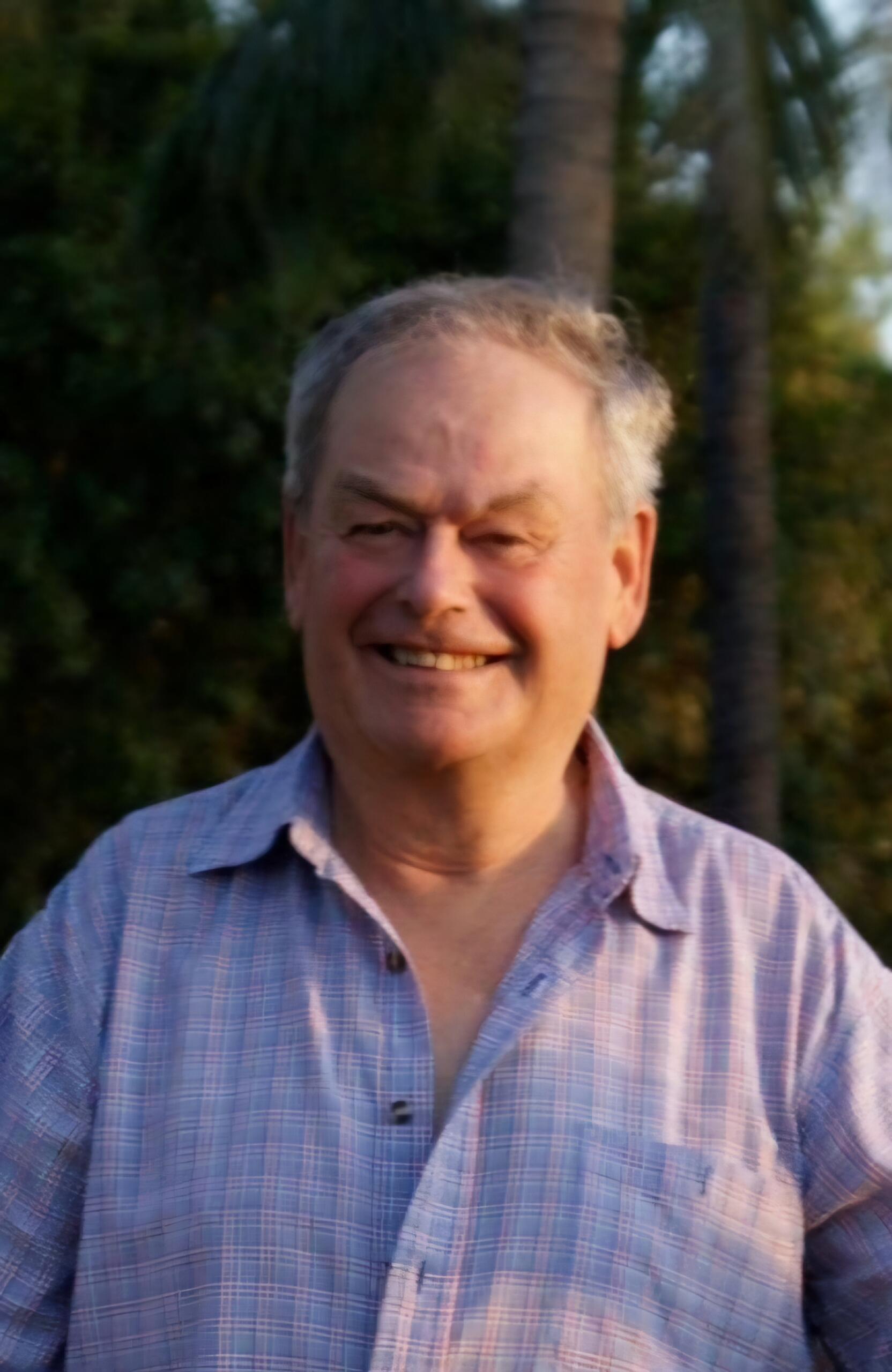 Keith Hull funeral Warrnmabool