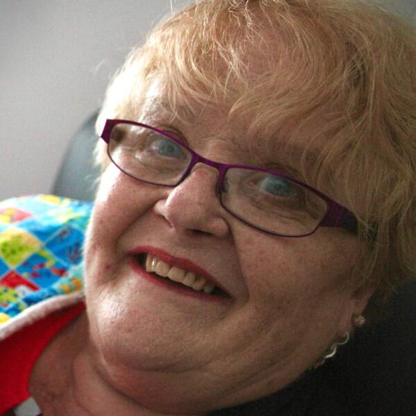 Susan Kirkham funeral Warrnmabool