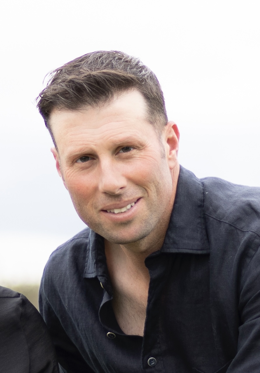 Matthew TEMPLETON funeral Warrnambool - Guyetts Funerals