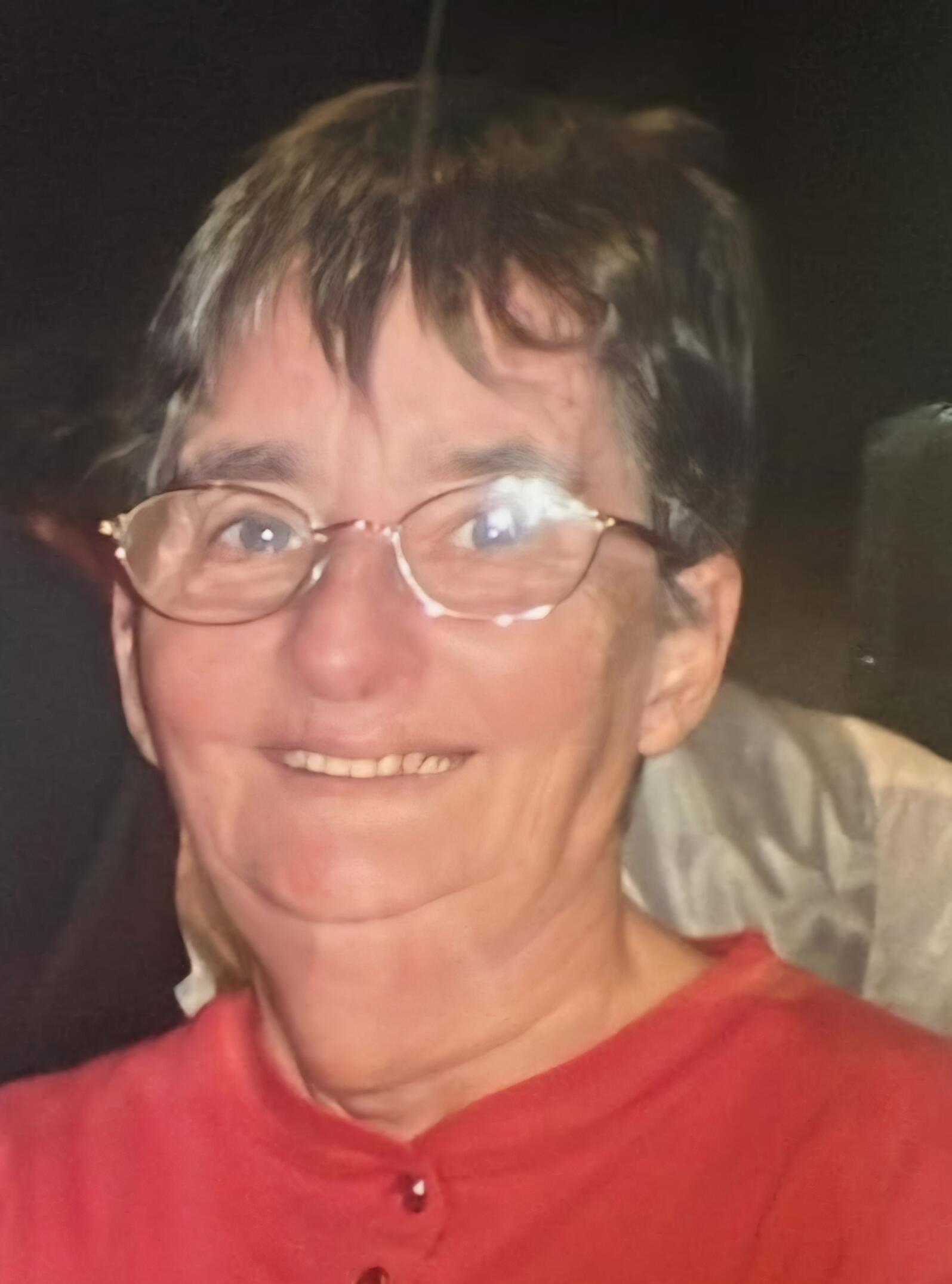 Jan SMITH funeral Warrnambool - Guyetts Funerals