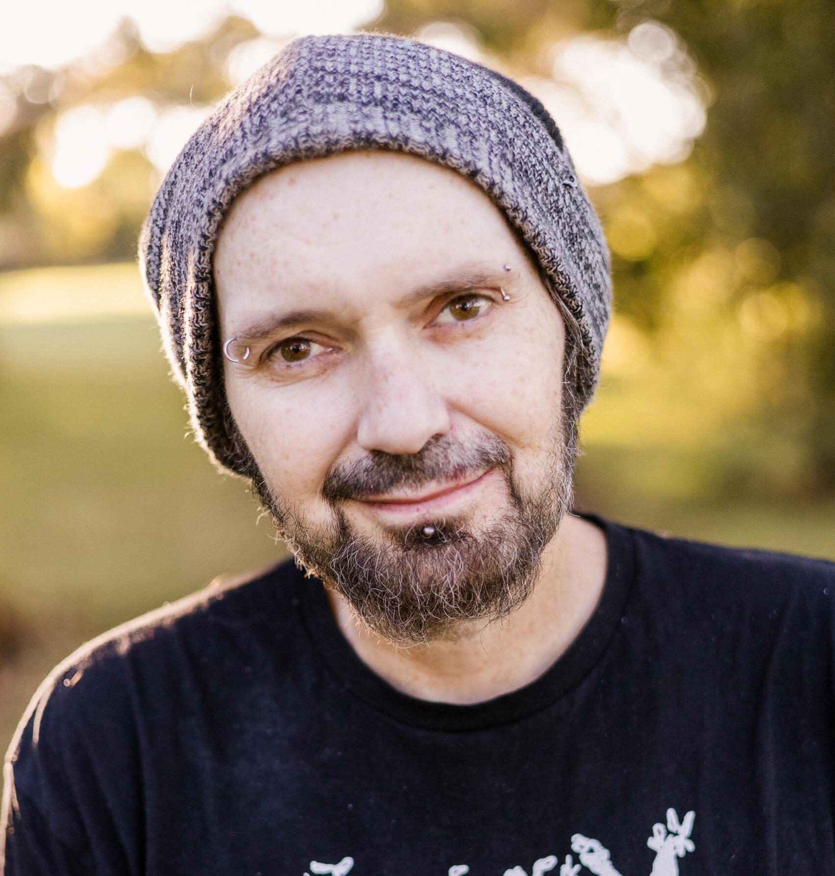 Marcus INNS funeral Warrnambool - Guyetts Funerals