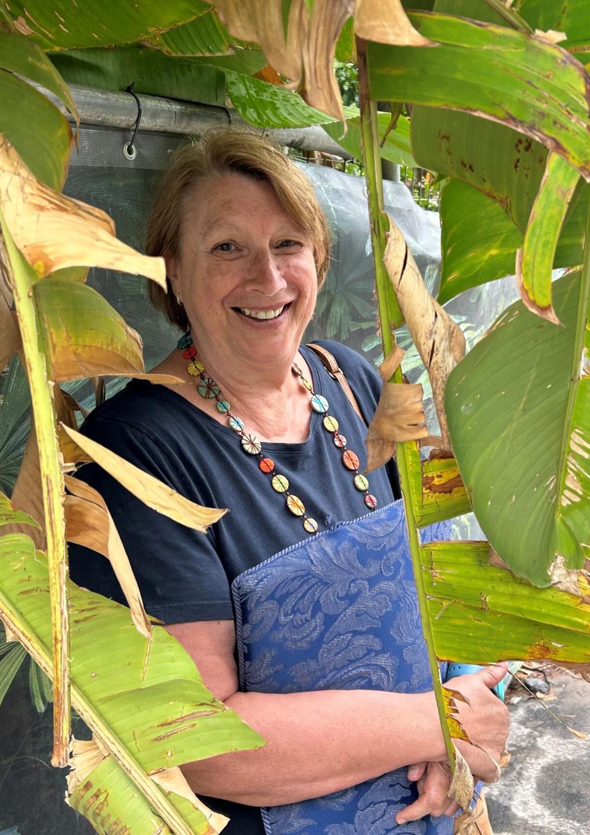 Catherine O'SHANNESSY funeral Koroit - Guyetts Funerals