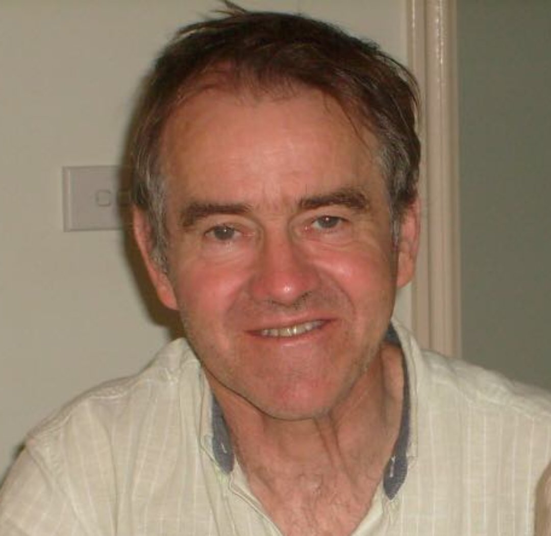 Gary LUCAS funeral Warrnambool - Guyetts Funerals