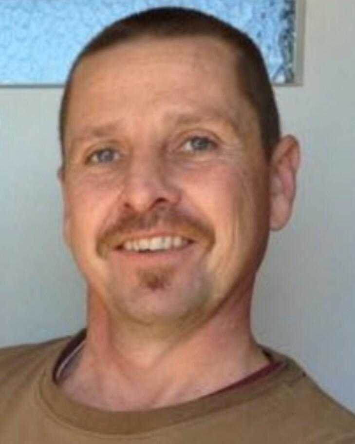 Ashley NICHOLSON funeral Warrnambool - Guyetts Funerals