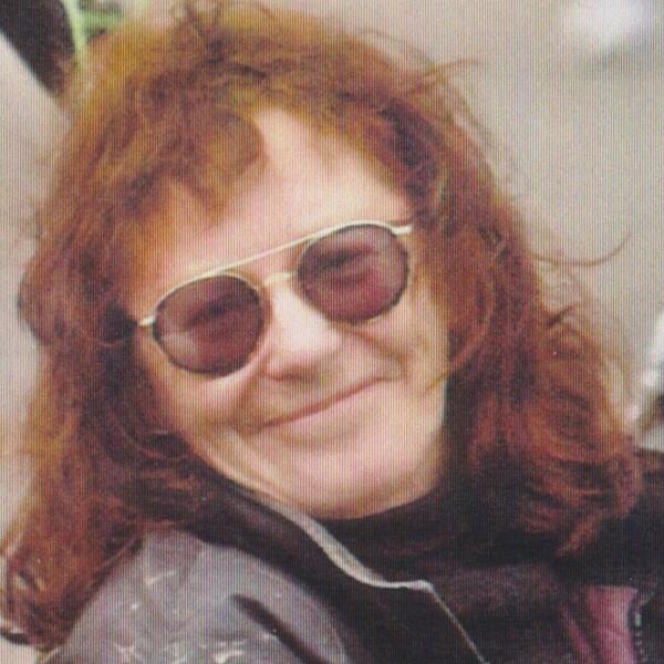 Sandra BELL funeral Warrnambool - Guyetts Funerals