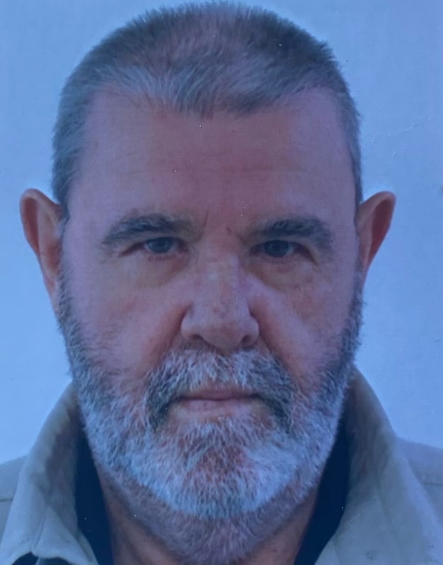 Ian "Macca" McDONALD funeral Warrnambool - Guyetts Funerals